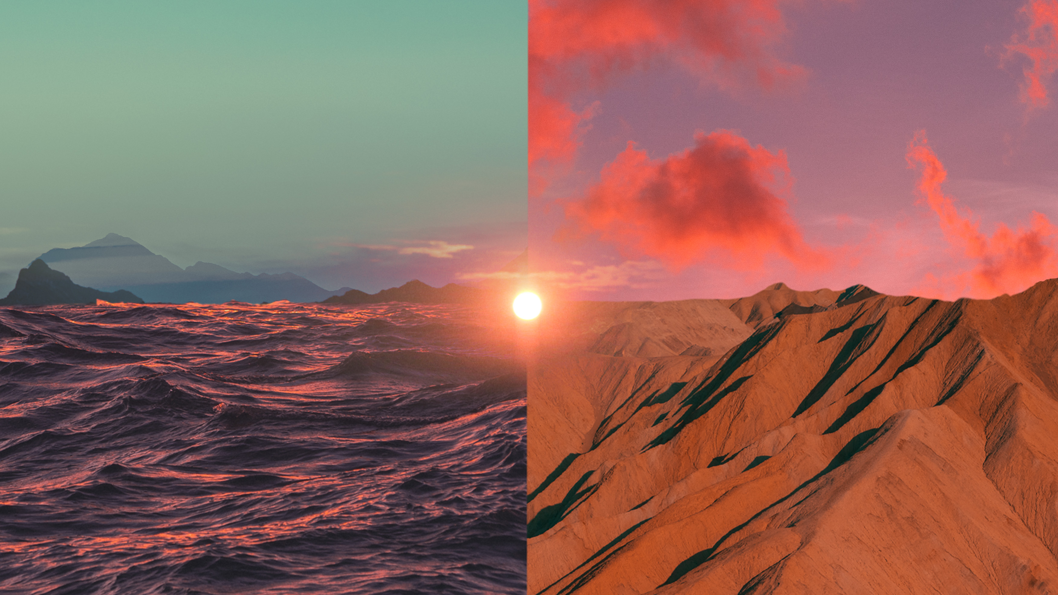 TYCHO : ISO50 : Collection 001 : Element